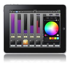 Chimera, DMX, Light Accessory for Rent - JML Rental