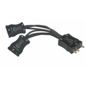 Bates Cables and Accessories Quick Reference - JML Rental