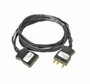 Bates Cables and Accessories Quick Reference - JML Rental