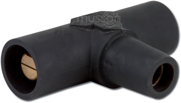 Camlok Quick Reference - JML Rental