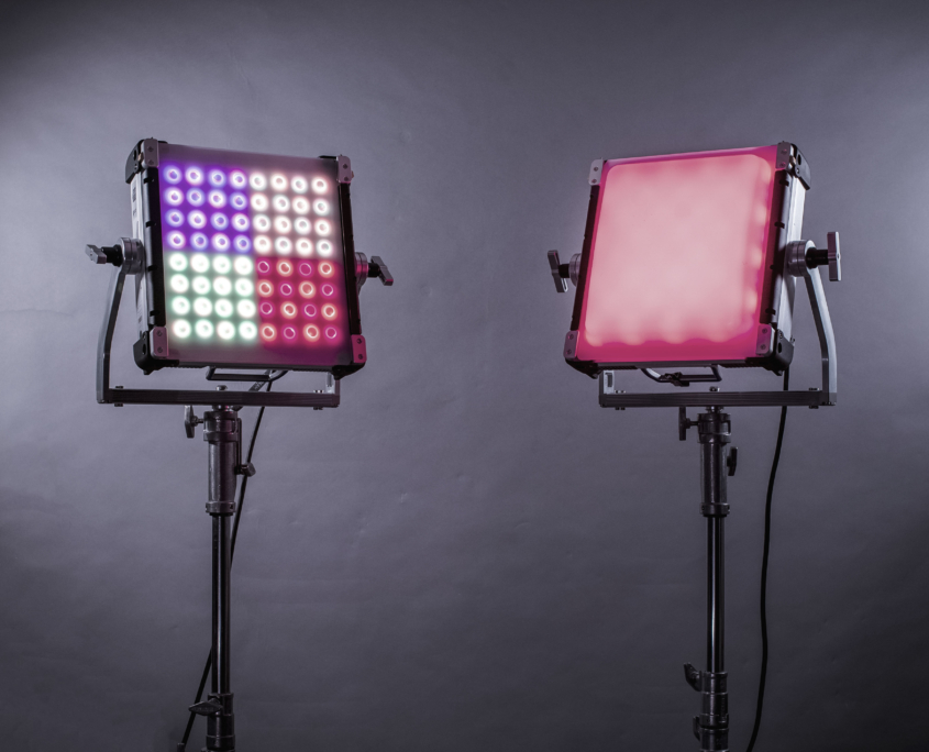 Creamsource Vortex 4 - Rent in Savannah